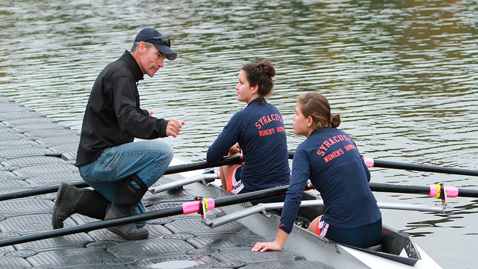 Home [www.collegesport.us]