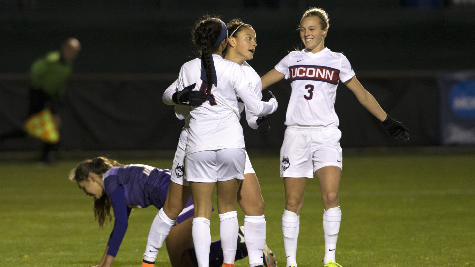 Home [collegesport.us]